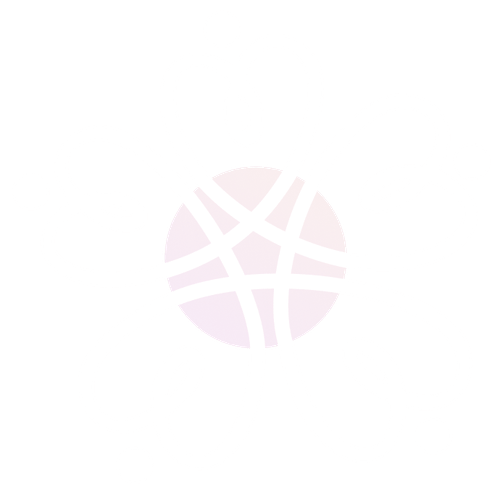 Mumfy App - Find Mom Friends
